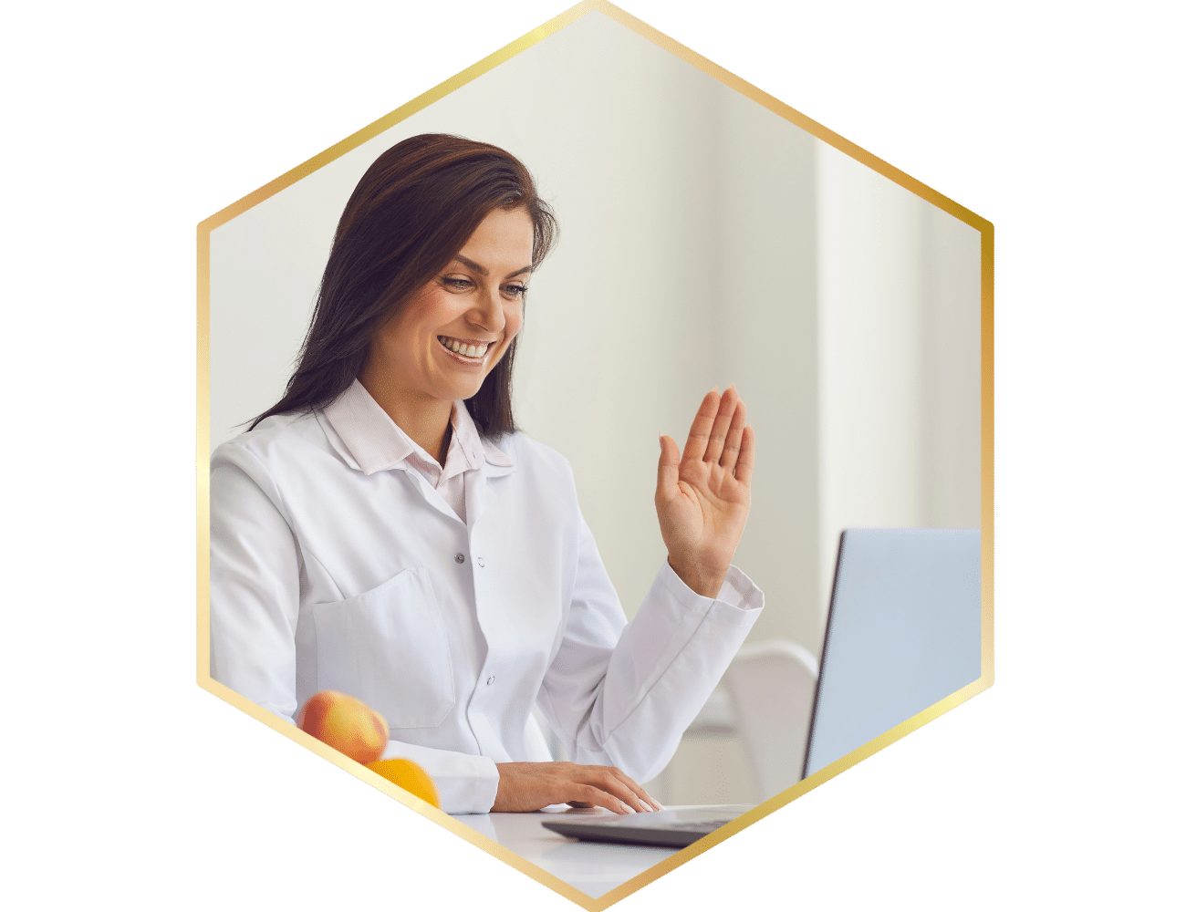 MetPro System - MetPro