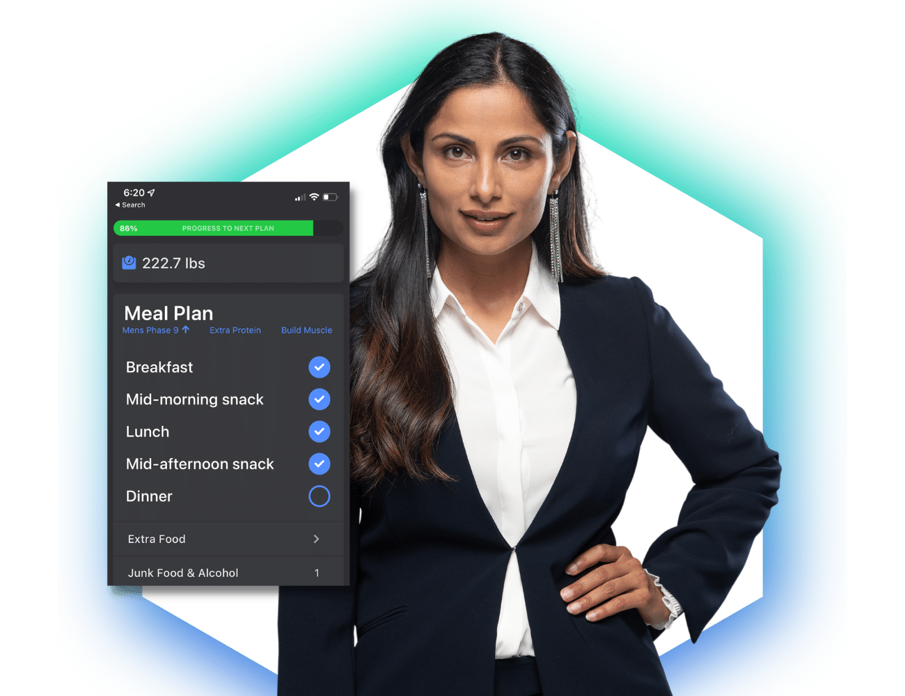 MetPro for Enterprise - MetPro