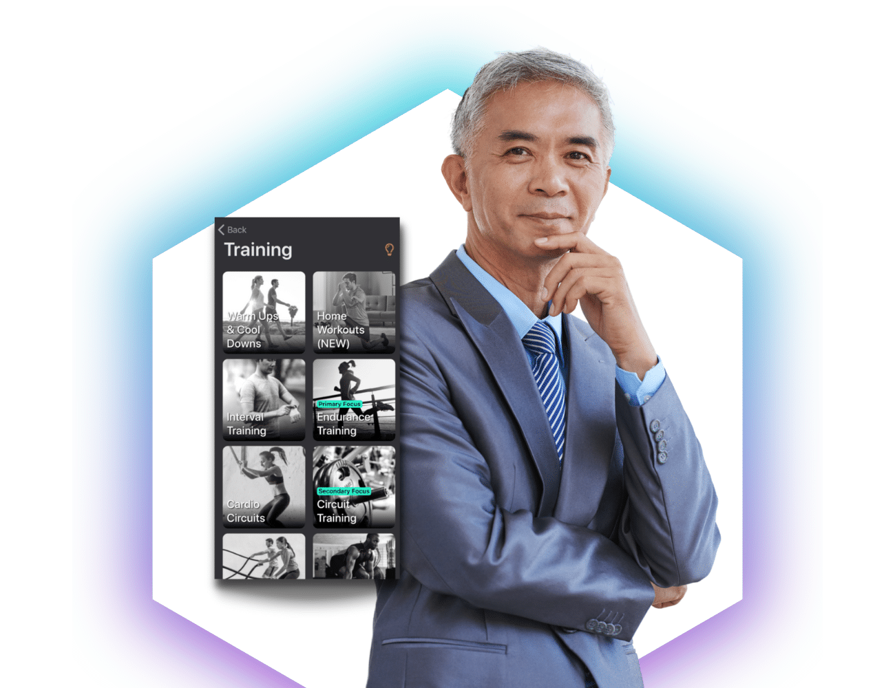 MetPro for Medical Professionals - MetPro