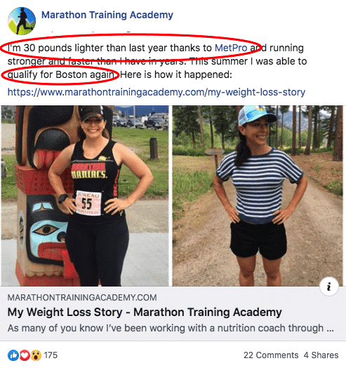 DEXA Partner - MetPro