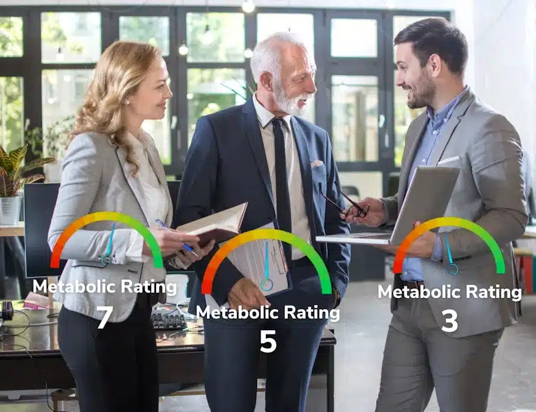 MetPro for Medical Professionals - MetPro