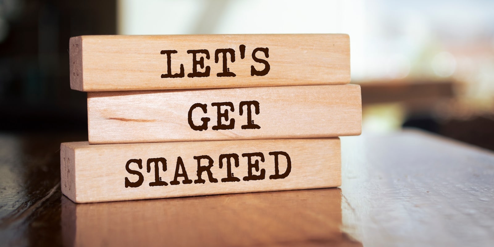 DEXA Partner - MetPro