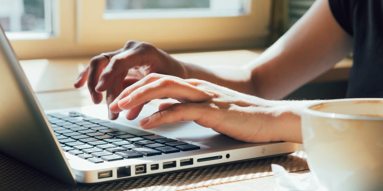 DEXA Partner - MetPro